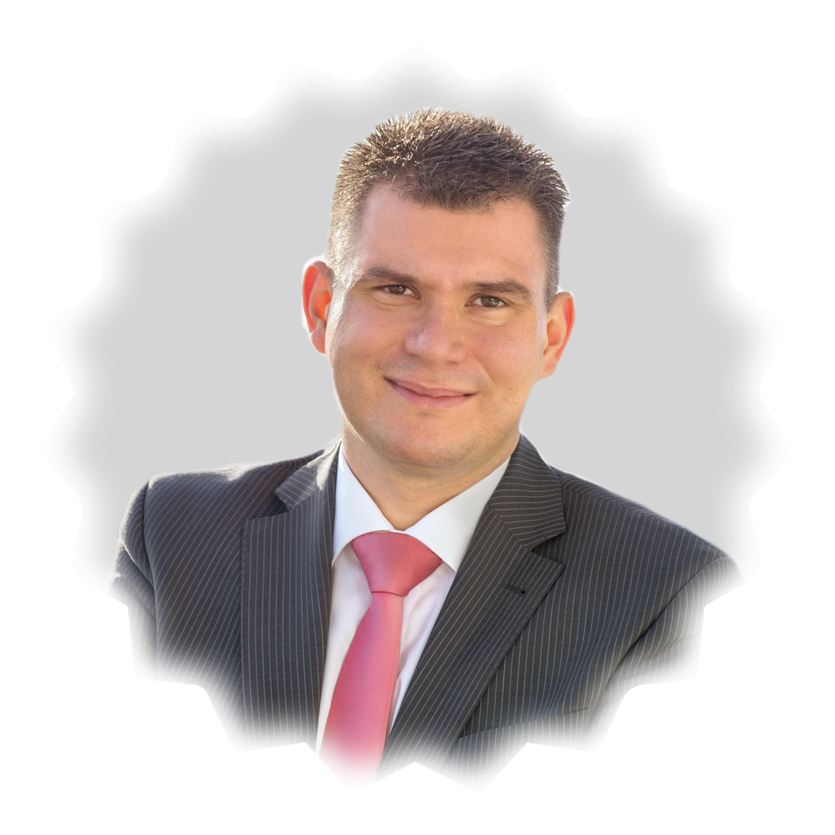 Testamentsvollstreckung Testamentsvollstecker Erfahrung